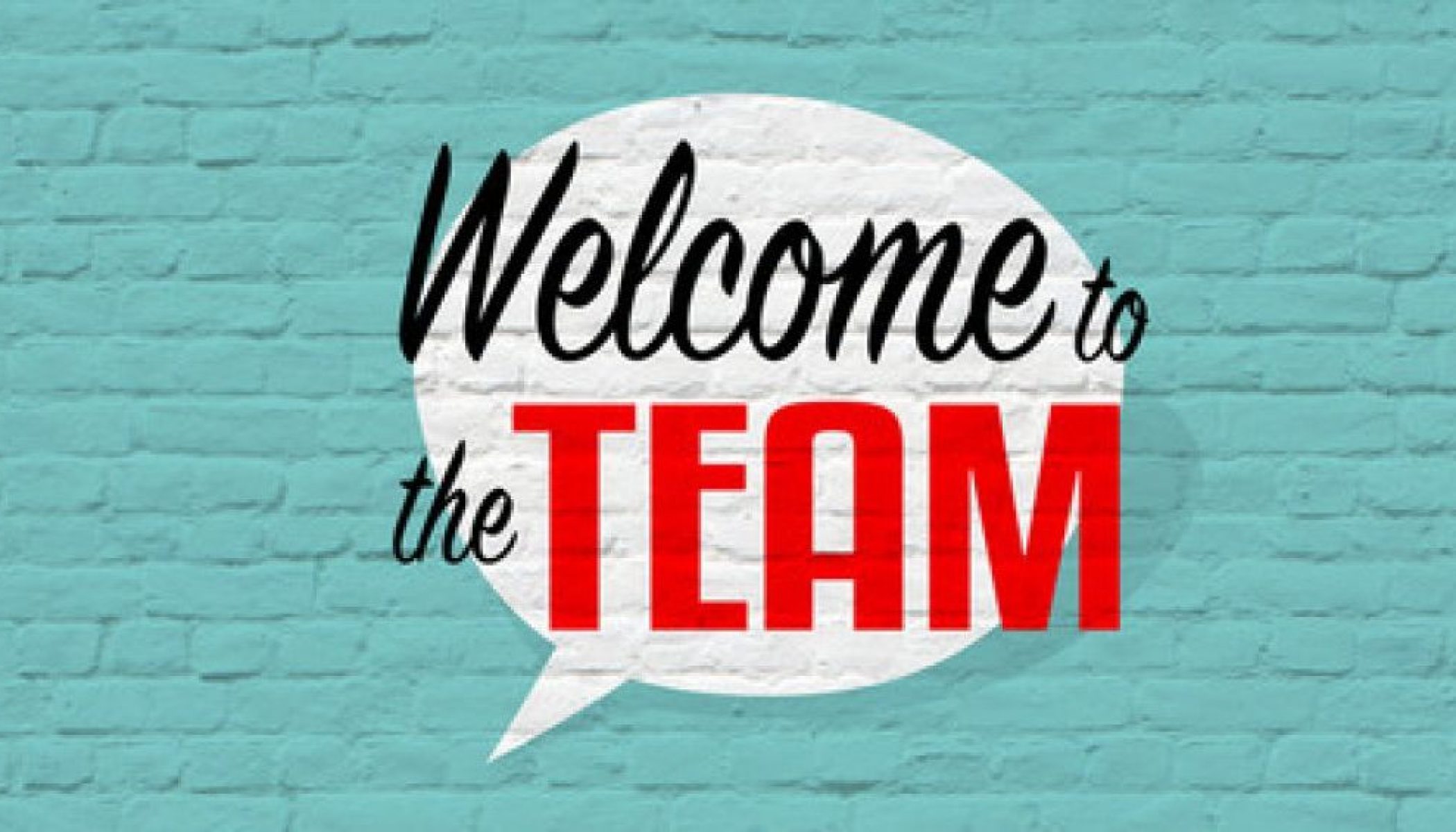 Welcome To Our New Director Of Sales Marketing Fire Logbooks Australia